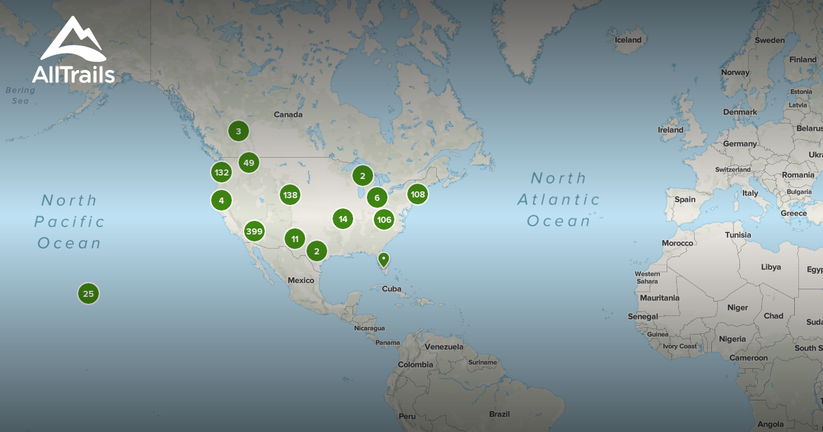 Best bike touring trails in Elbhöhen-Wendland Nature Park | AllTrails