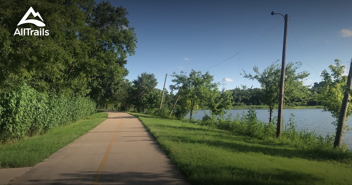 Best hikes and trails in Joppa Preserve | AllTrails