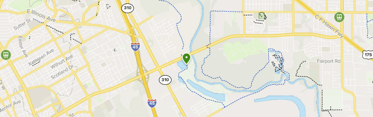 Best 10 Hiking Trails in Joppa Preserve | AllTrails