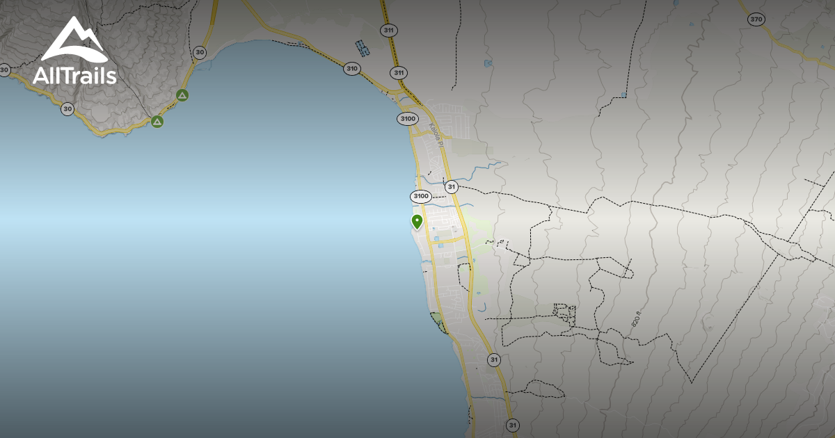 Best hikes and trails in Waipu'ilani Park | AllTrails