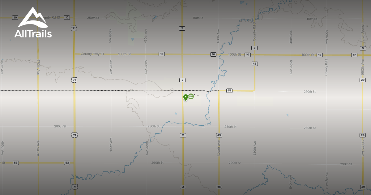 Best hikes and trails in Jeffers Petroglyphs | AllTrails