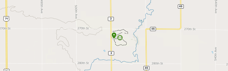 Best Hikes and Trails in Jeffers Petroglyphs | AllTrails