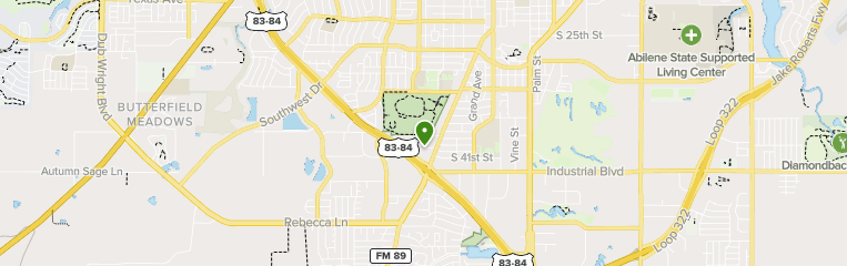 Best Hikes and Trails in Red Bud Park | AllTrails