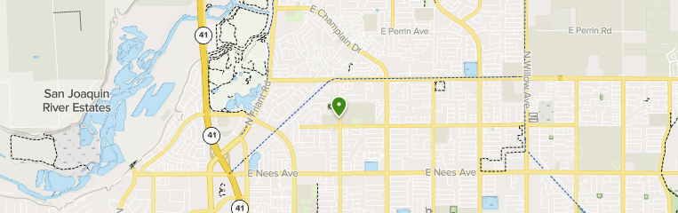 Best Hikes and Trails in Keith Tice Park | AllTrails