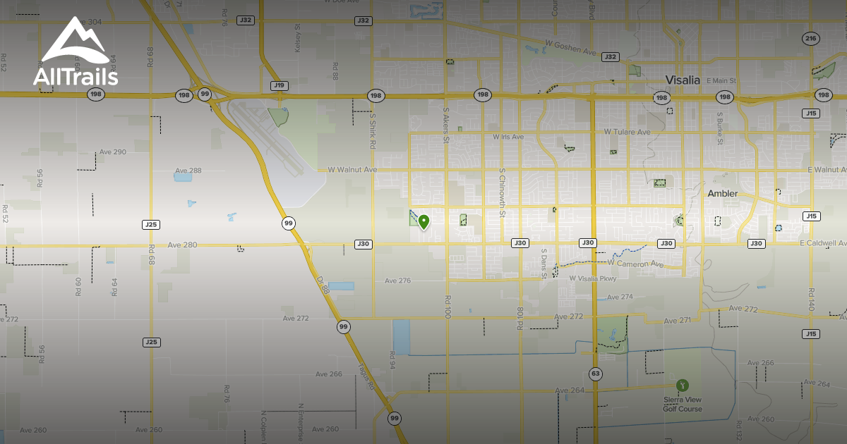 Best hikes and trails in Sunset Park | AllTrails