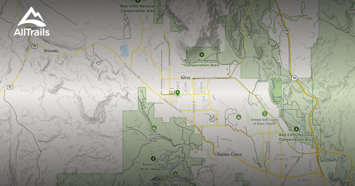 Best Hikes and Trails in Unity Park | AllTrails