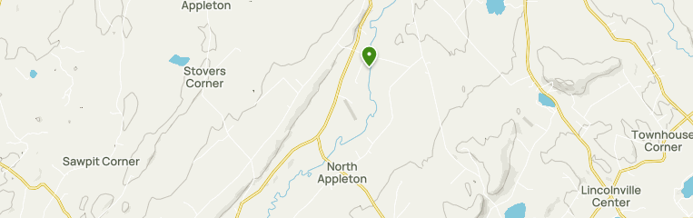 Best Hikes and Trails in Appleton Preserve | AllTrails