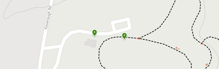 Best Hikes and Trails in R.L. Cook Park | AllTrails