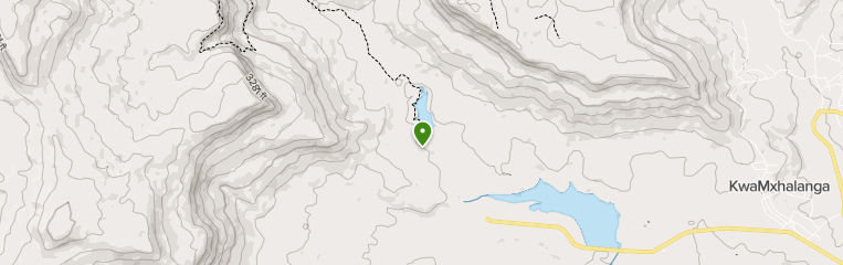 Best Hikes and Trails in Hogsback - Eastern Cape | AllTrails