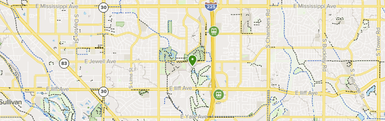 Best Hikes and Trails in Jewell Wetlands | AllTrails