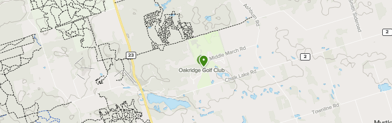 Best Hikes and Trails in Crow's Pass Conservation Area | AllTrails