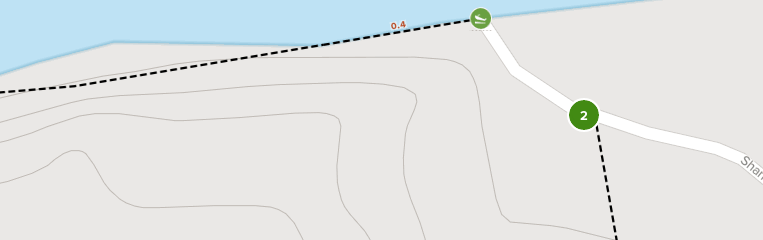 Best Trails in Shannondale Springs Wildlife Management Area | AllTrails