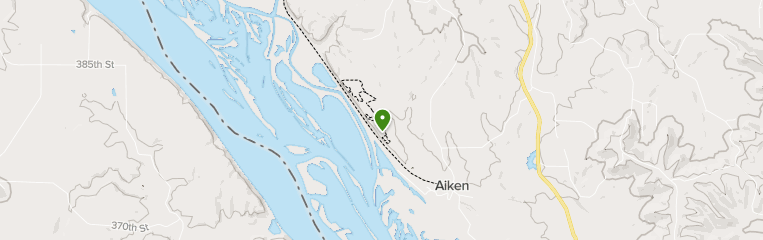 Best Hikes and Trails in Casper Bluff Land and Water Reserve | AllTrails