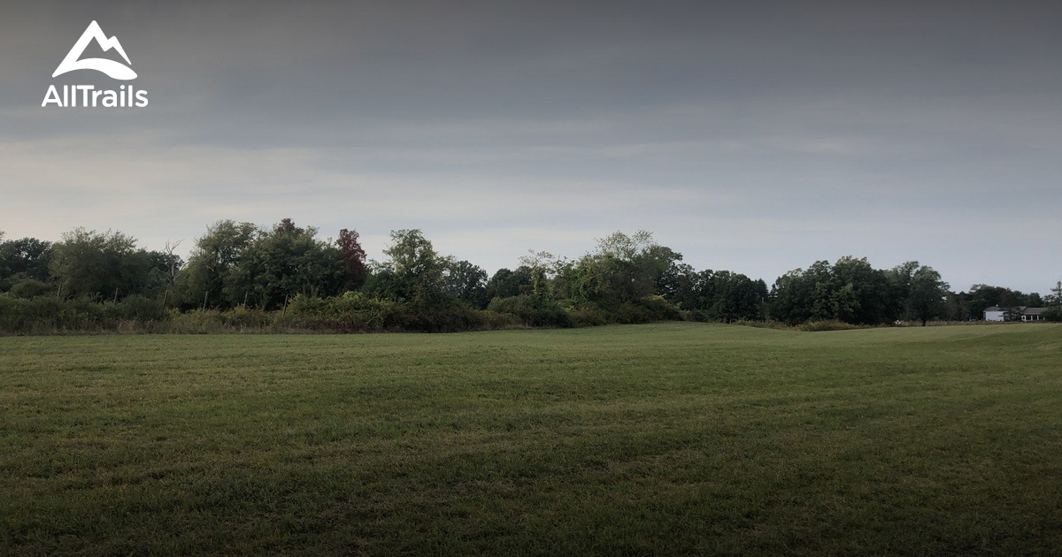 Best hikes and trails in Castle Neck River Reservation | AllTrails