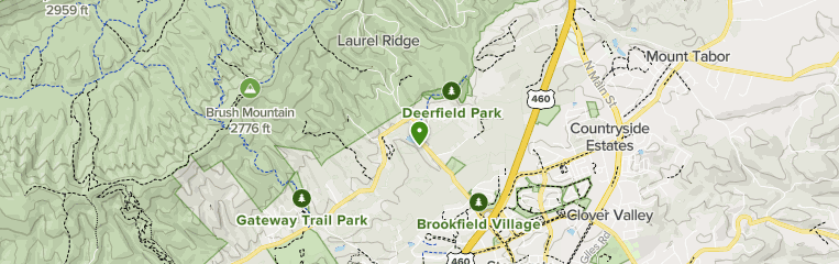 Best Hikes and Trails in Deerfield Park | AllTrails