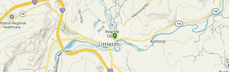 Best Hikes and Trails in Remich Park | AllTrails