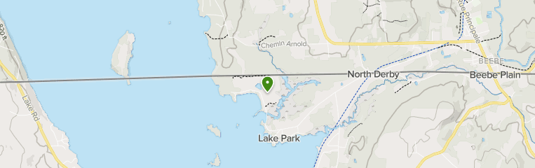 Best Hikes and Trails in Eagle Point WMA | AllTrails