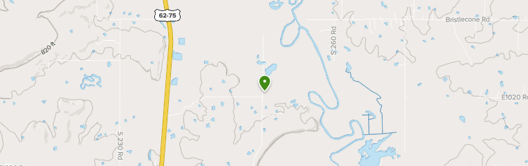 Best Hikes and Trails in Deep Fork National Wildlife Refuge | AllTrails