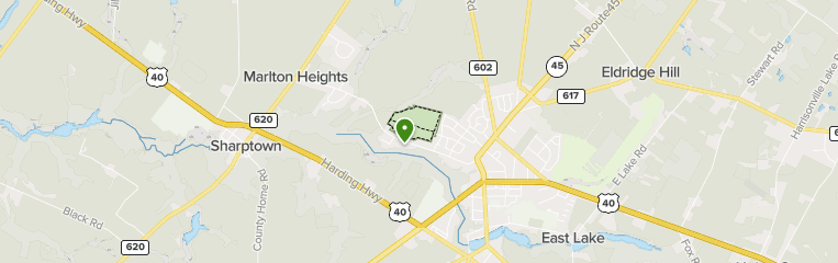 Best Hikes and Trails in Marlton Park | AllTrails