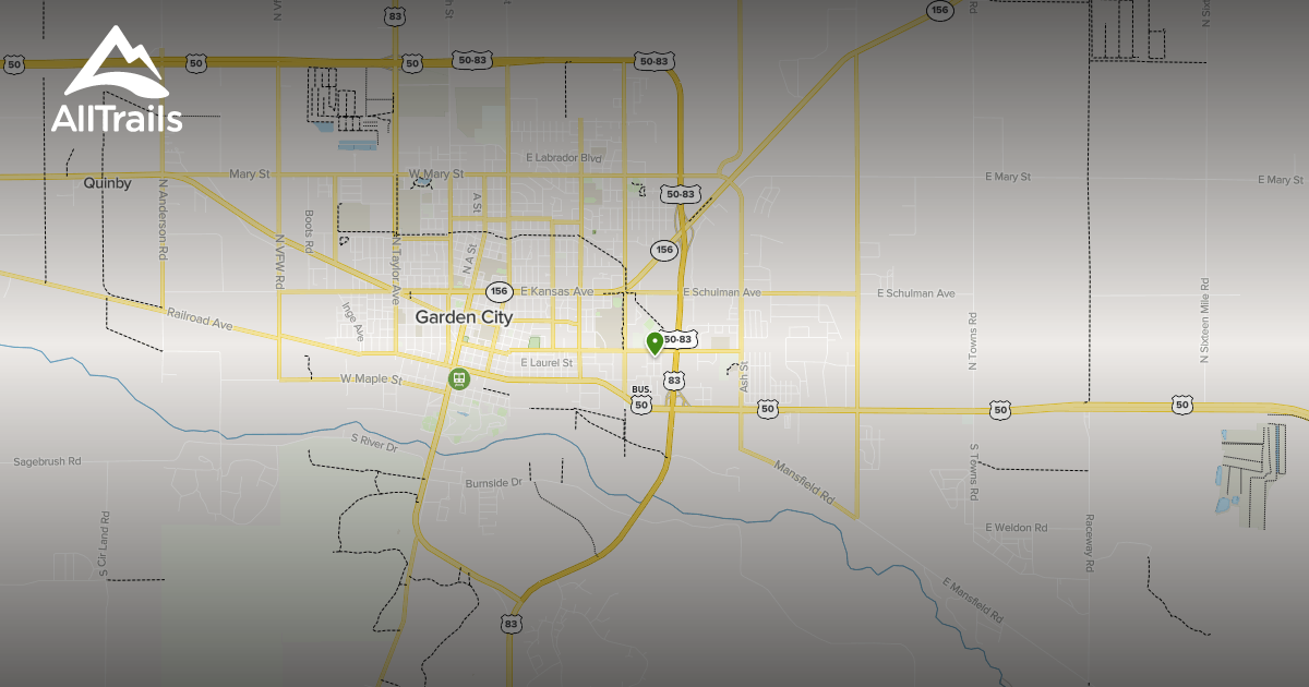 Best hikes and trails in Tangeman Sports Complex | AllTrails