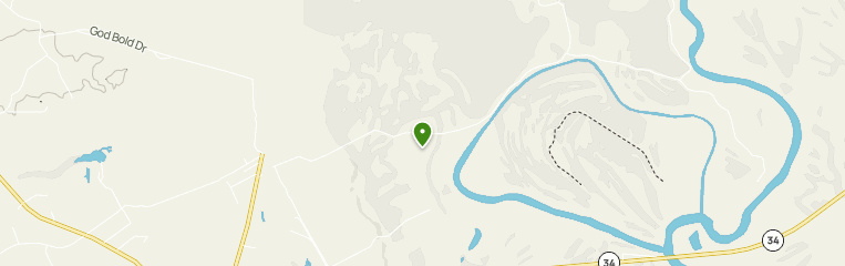 Best Hikes and Trails in Great Pee Dee Heritage Preserve | AllTrails