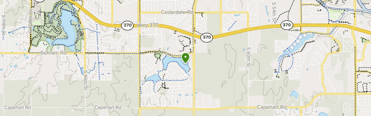 Best Hikes and Trails in Shadow Lake Park | AllTrails