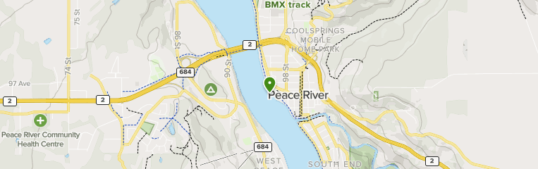 Best Hikes and Trails in Riverfront Park | AllTrails