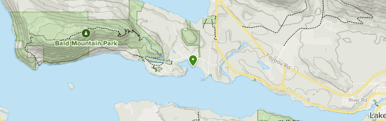 Best Hikes and Trails in Marble Bay Park | AllTrails