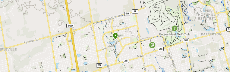 Best Hikes and Trails in Mackenzie Glen Park | AllTrails