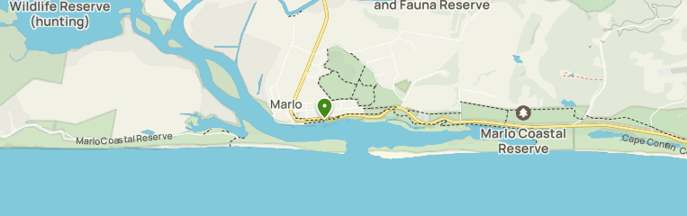 Best Hikes and Trails in Marlo State Forest | AllTrails