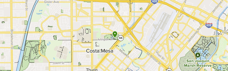 Best Hikes and Trails in TeWinkle Park | AllTrails