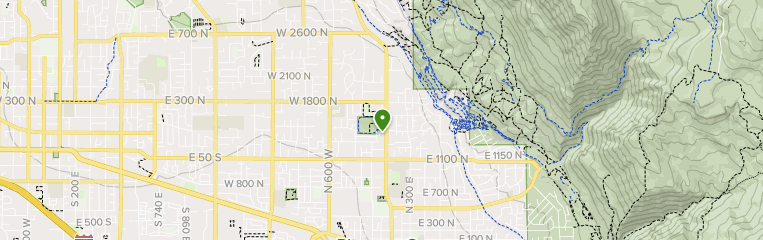 Best Hikes and Trails in Manila Loop | AllTrails