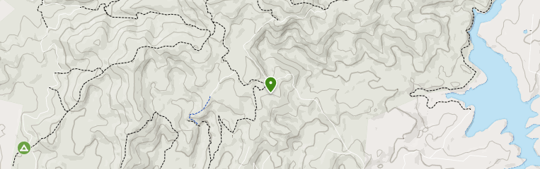 Best 10 Trails in Labertouche Cave Geological Reserve | AllTrails