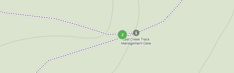 Best Hikes and Trails in Labertouche Cave Geological Reserve | AllTrails