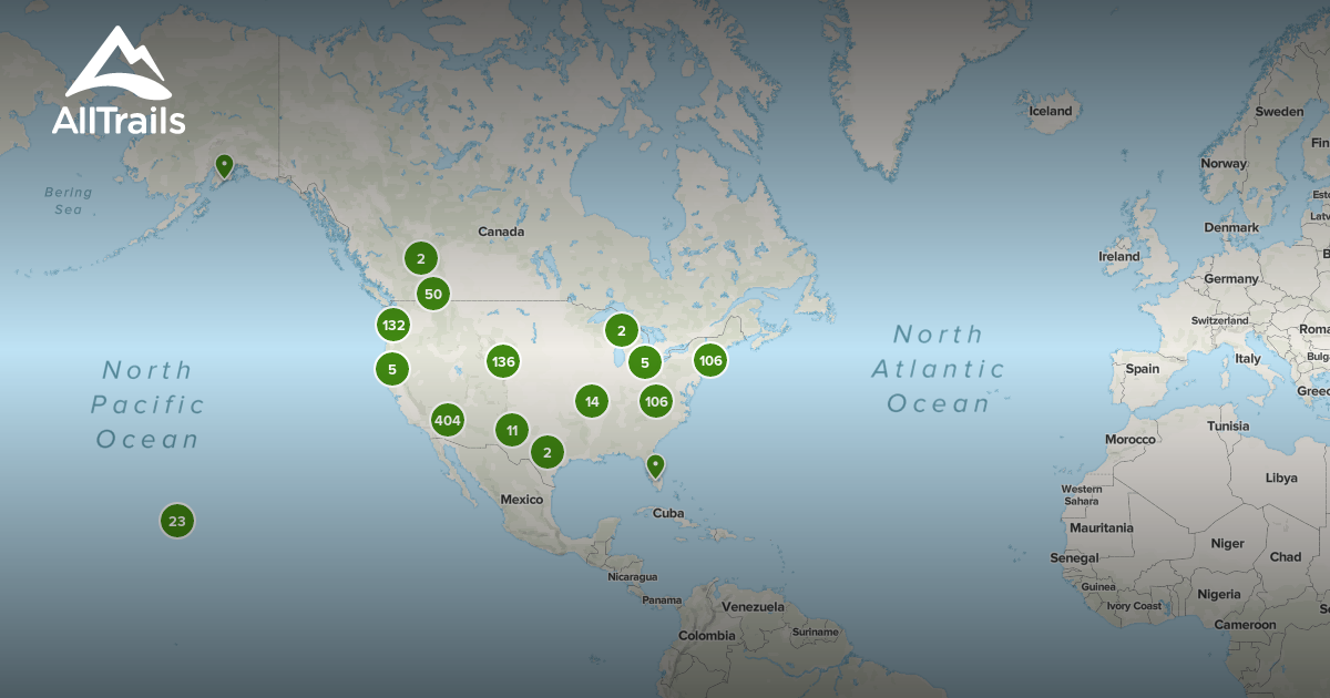 Best hikes and trails in Fowlmere Nature Reserve | AllTrails