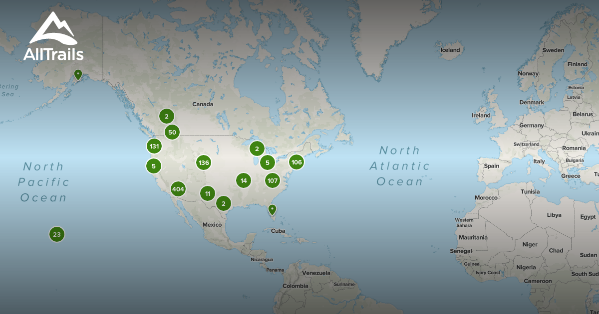 Wienerwald : les meilleurs itinéraires avec un lac | AllTrails