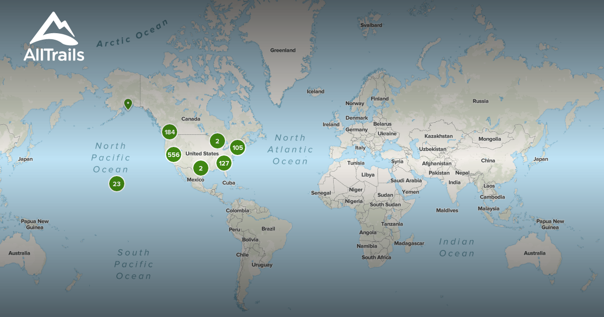 Best hikes and trails in Kranji Marshes | AllTrails