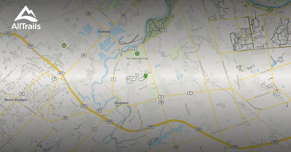 Best hikes and trails in Circle R Ranch | AllTrails