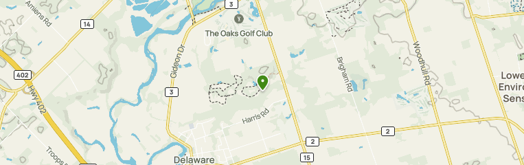 Best Hikes and Trails in Circle R Ranch | AllTrails