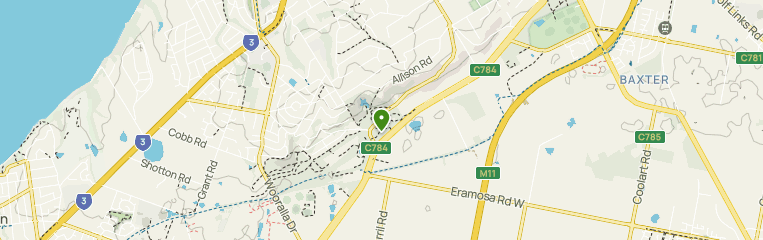 Best Hikes and Trails in Mount Eliza Regional Park | AllTrails