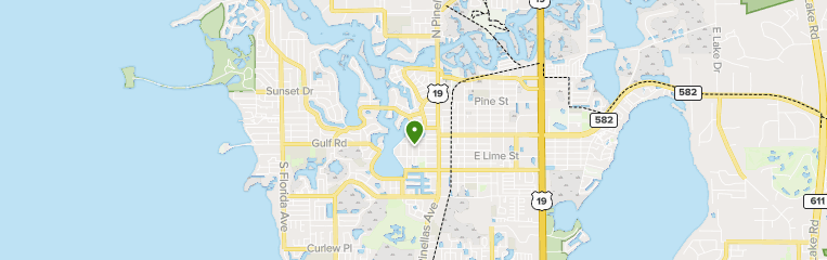 Best 10 Trails in Craig Park | AllTrails