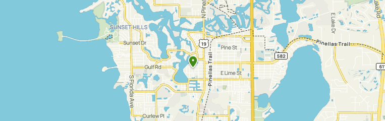 Best Hikes and Trails in Craig Park | AllTrails