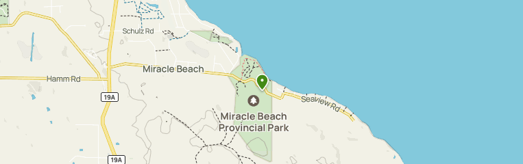 Best Hikes and Trails in Miracle Beach Provincial Park | AllTrails