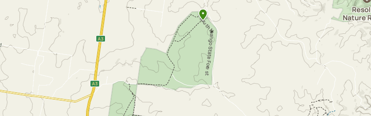 Best Hikes and Trails in South Nanango State Forest | AllTrails