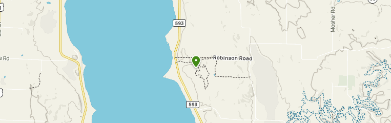 Best Hikes and Trails in Torch Lake Nature Preserve | AllTrails