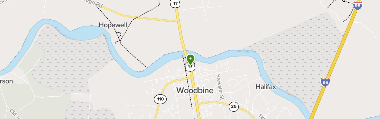 Best Hikes and Trails in Satilla River Waterfront Park | AllTrails