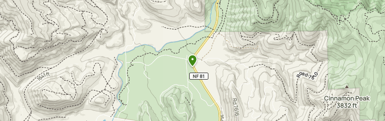 Best Hikes and Trails in Merrill Lake Wildlife Area | AllTrails