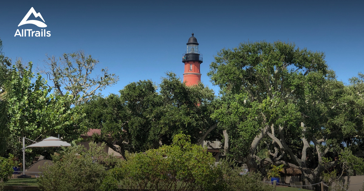 Best hikes and trails in Lighthouse Point Park | AllTrails