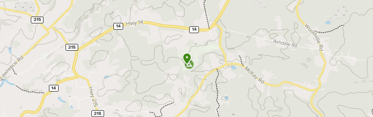 Best Hikes and Trails in Smileys Provincial Park | AllTrails