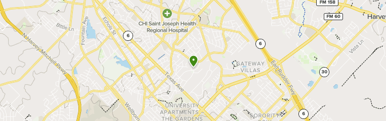 Best Hikes and Trails in Tanglewood Park | AllTrails